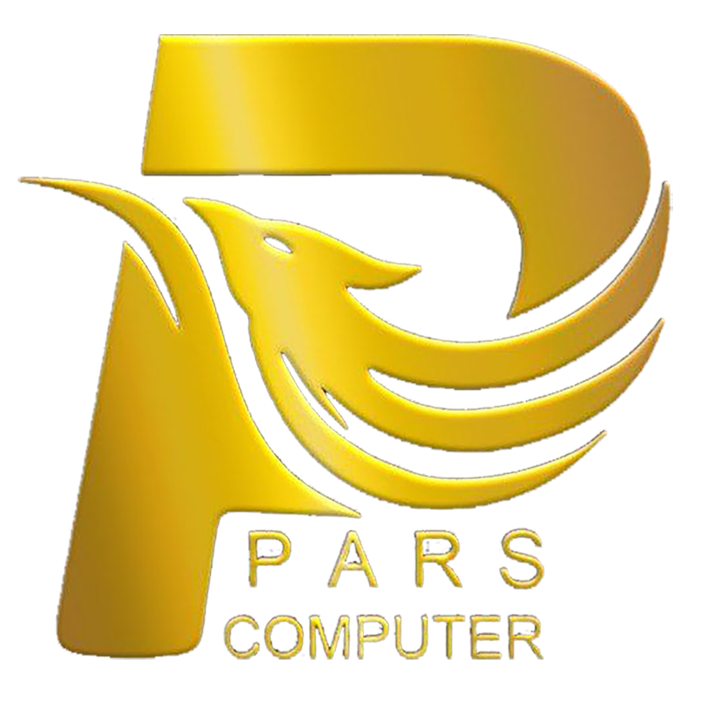 فروشگاه – پارس کامپیوتر