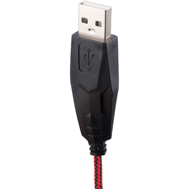 ماوس سیمی گیمینگ برند تسکو مدل TSCO TM 732GA – پارس کامپیوتر